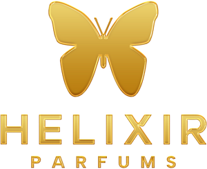 Review do Perfume Naxos Xerjoff: Resenha Completa – Helixir Parfums